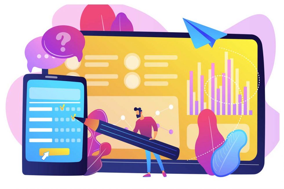 Connect Survey | Youth Dialogue